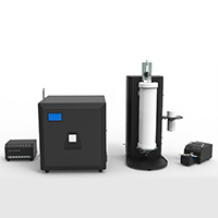 产品中心_三泰科技（常州）有限公司